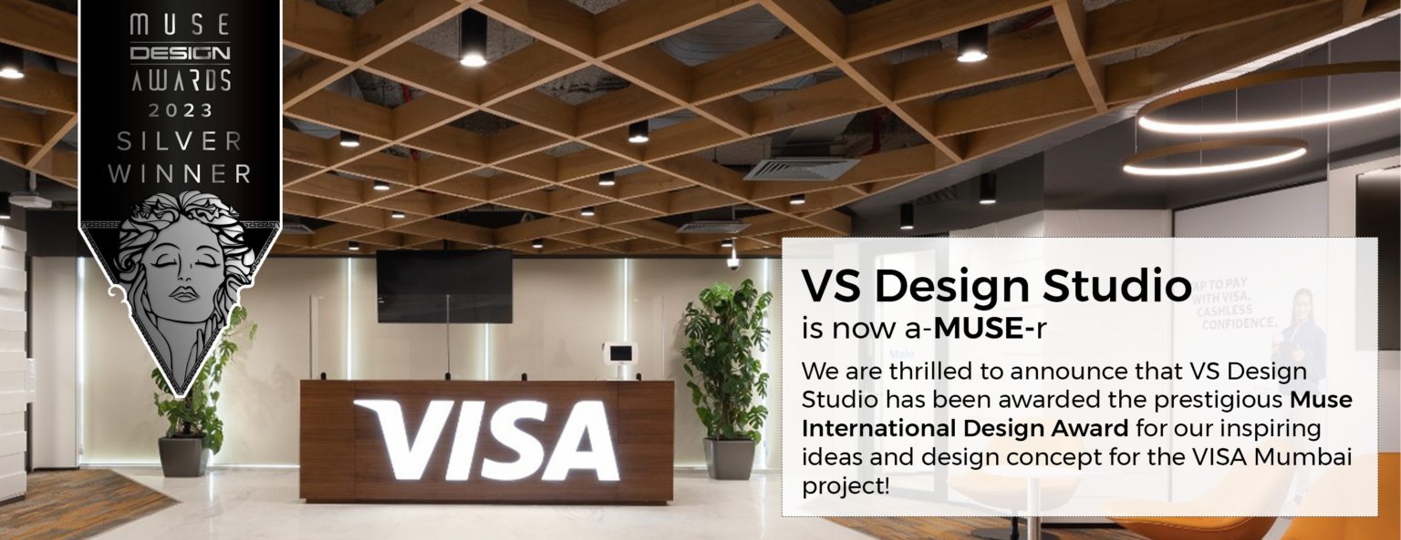 VSD Studio