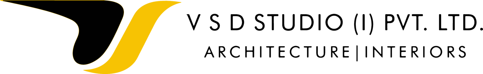 Contact us – VSD Studio